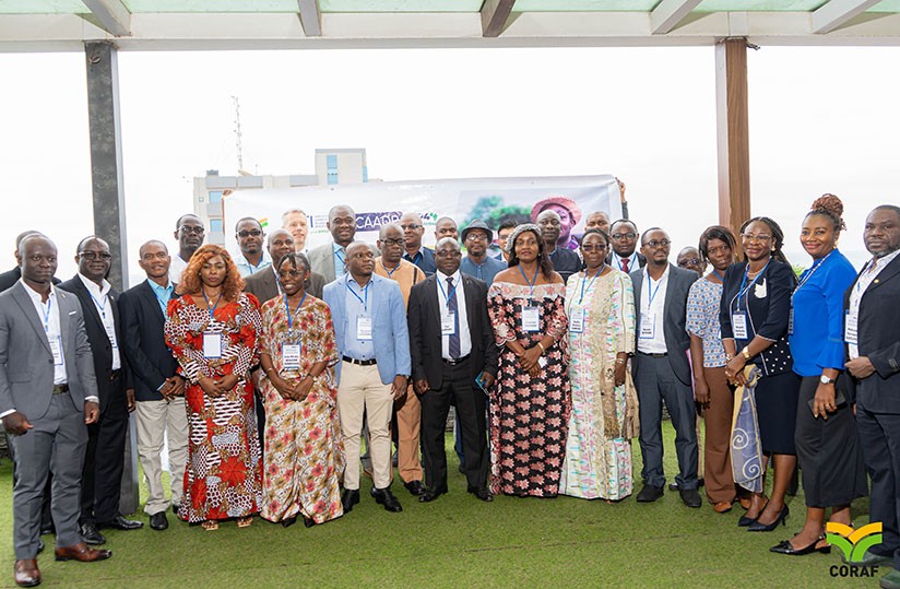 Enhancing Sustainable Agricultural Data Collection